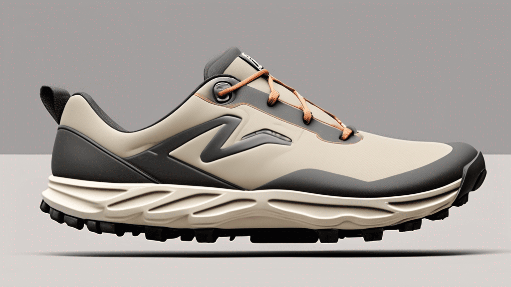 What Is A Zero-drop Shoe: Benefits, Potential Risks & Transition