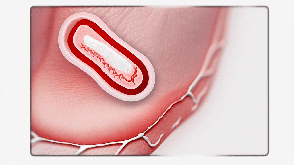 Why Does My Pinky Toe Hurt? Causes And Treatment