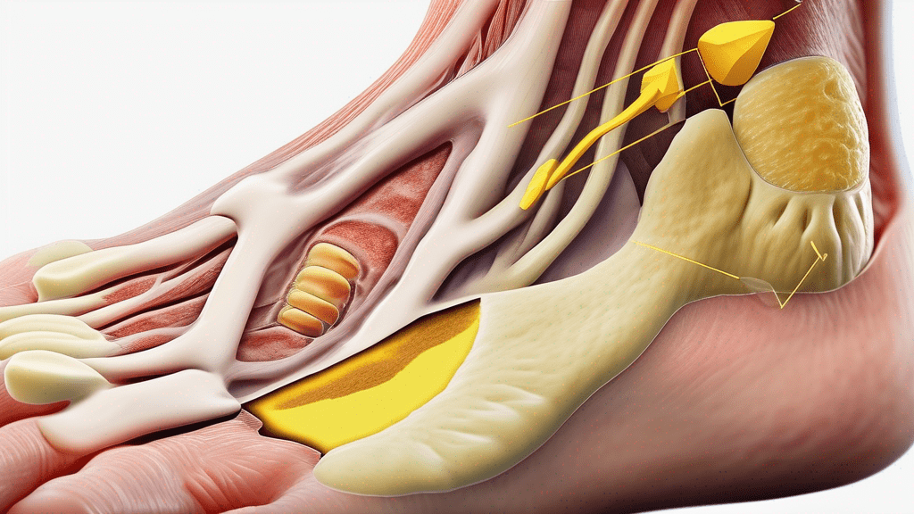 StraightFeet | Flat-Foot Solutions, Shoe Guides & Foot Health Tips